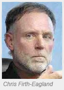 Open Letter to Chris Firth-Eagland, HCA | My Dundas Valley